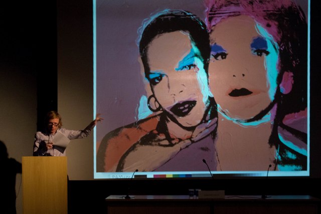 Jessica Gogan's Instagram, Twitter & Facebook on IDCrawl